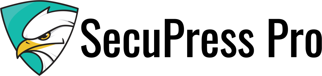 SecuPress – WordCamp Paris 2023